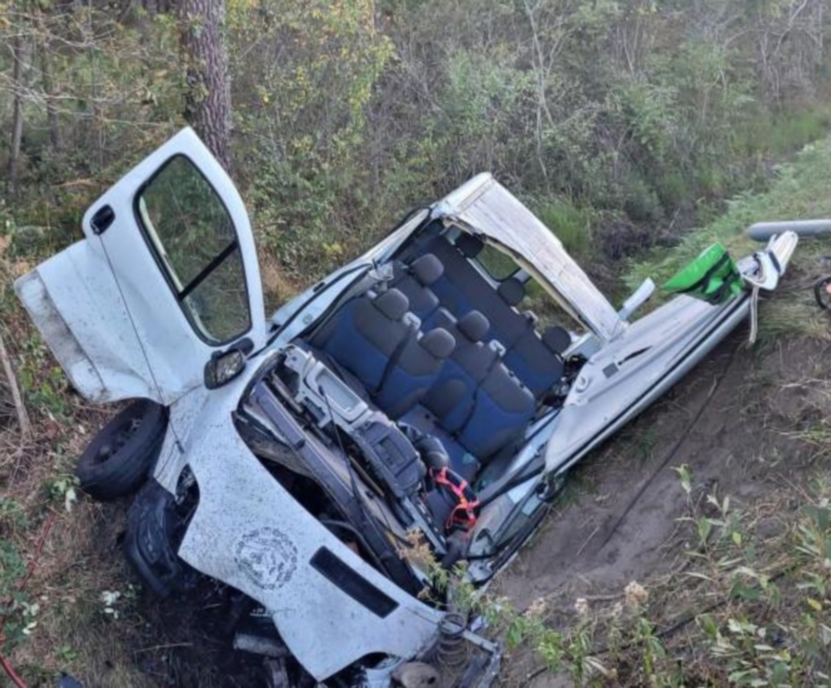 accident-minibus-faits-divers.jpg