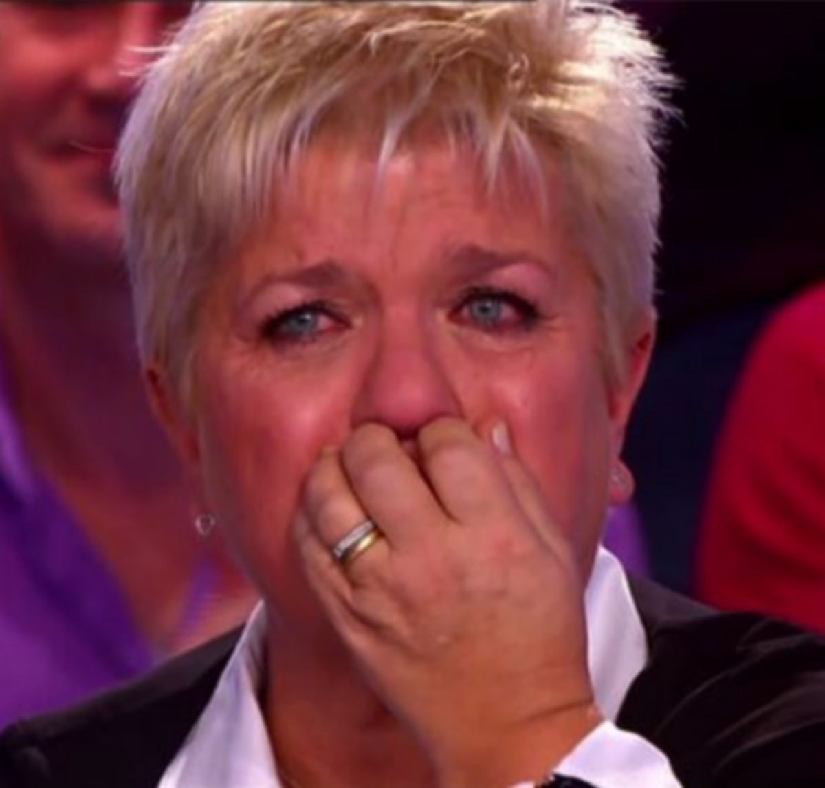 Mimie mathy perdue jpg Mimie mathy perdue jpg