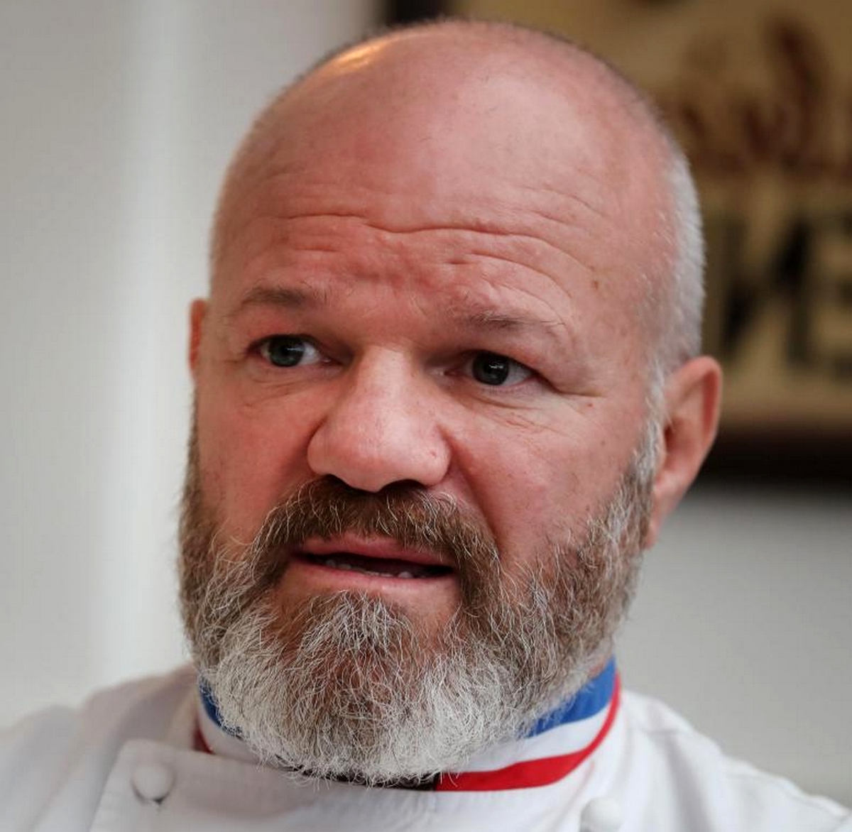 Philippe etchebest restaurant faillite jpg