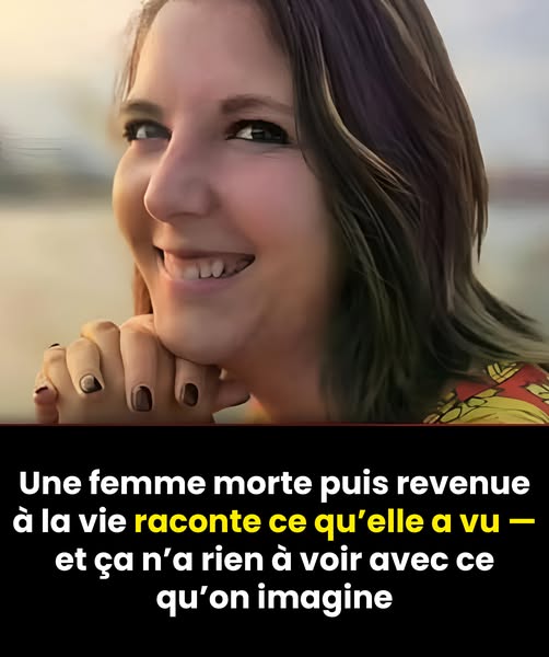 70069302607603870 jpg 70069302607603870 jpg