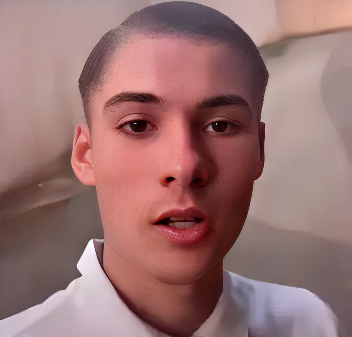 dvO1g9r5AU.jpg